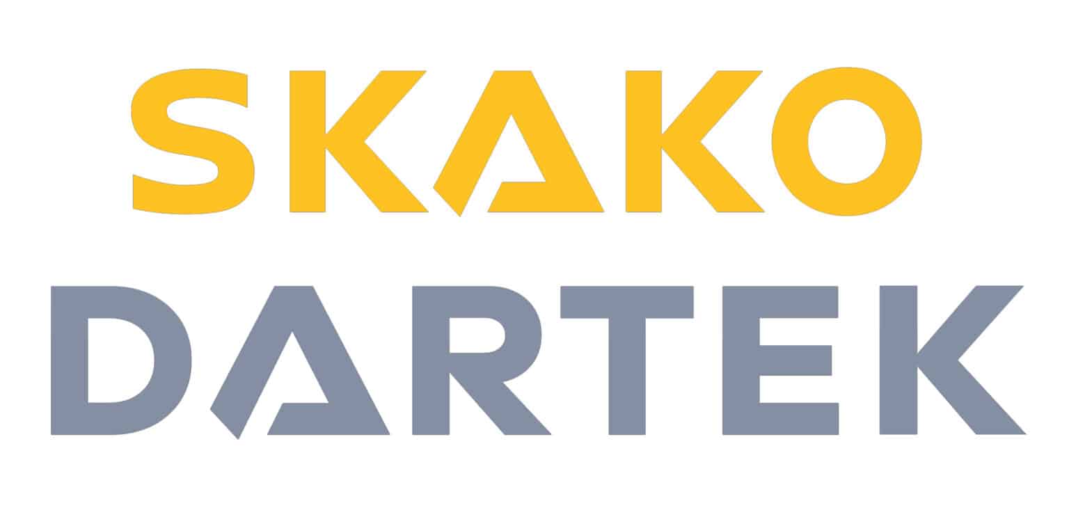 SKAKO DARTEK, S.L. – Exposolidos 2026