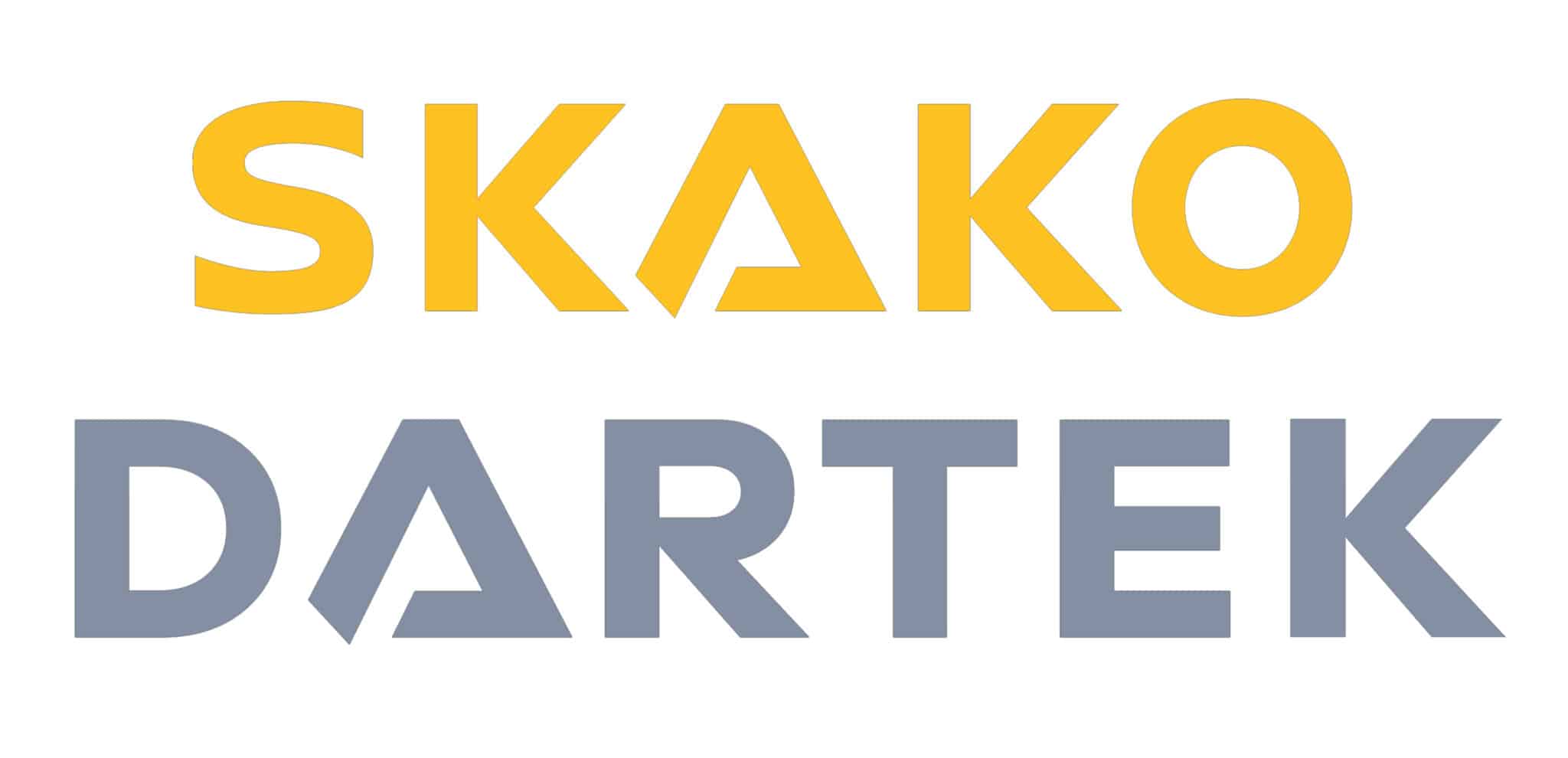 SKAKO DARTEK, S.L. – Exposolidos 2026
